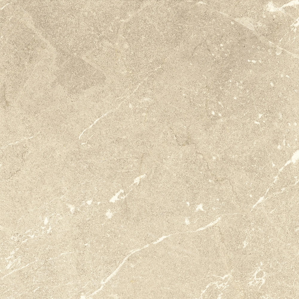 Coby Wood – bellezza