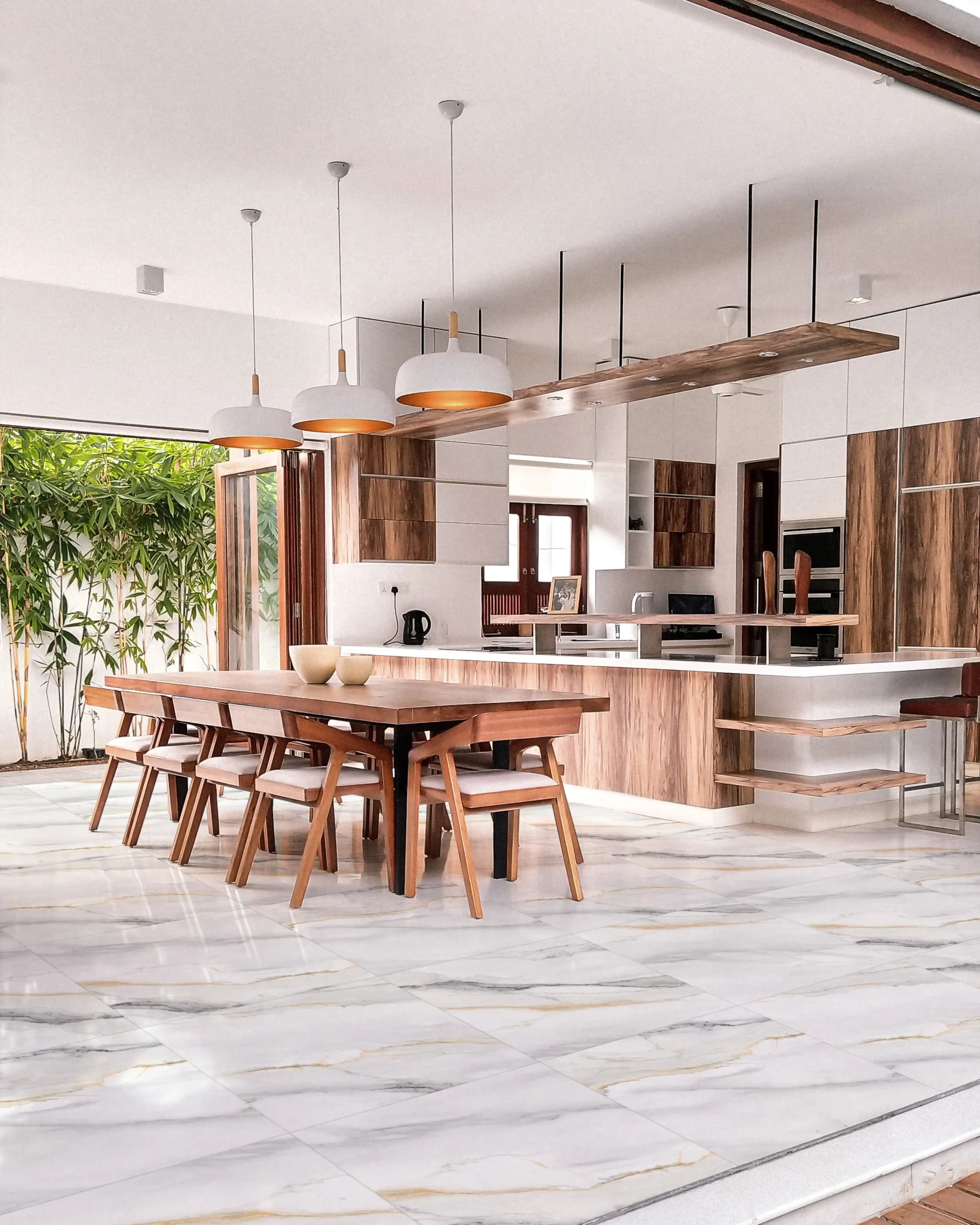 kitchen-18 - Bellezza Cremiche