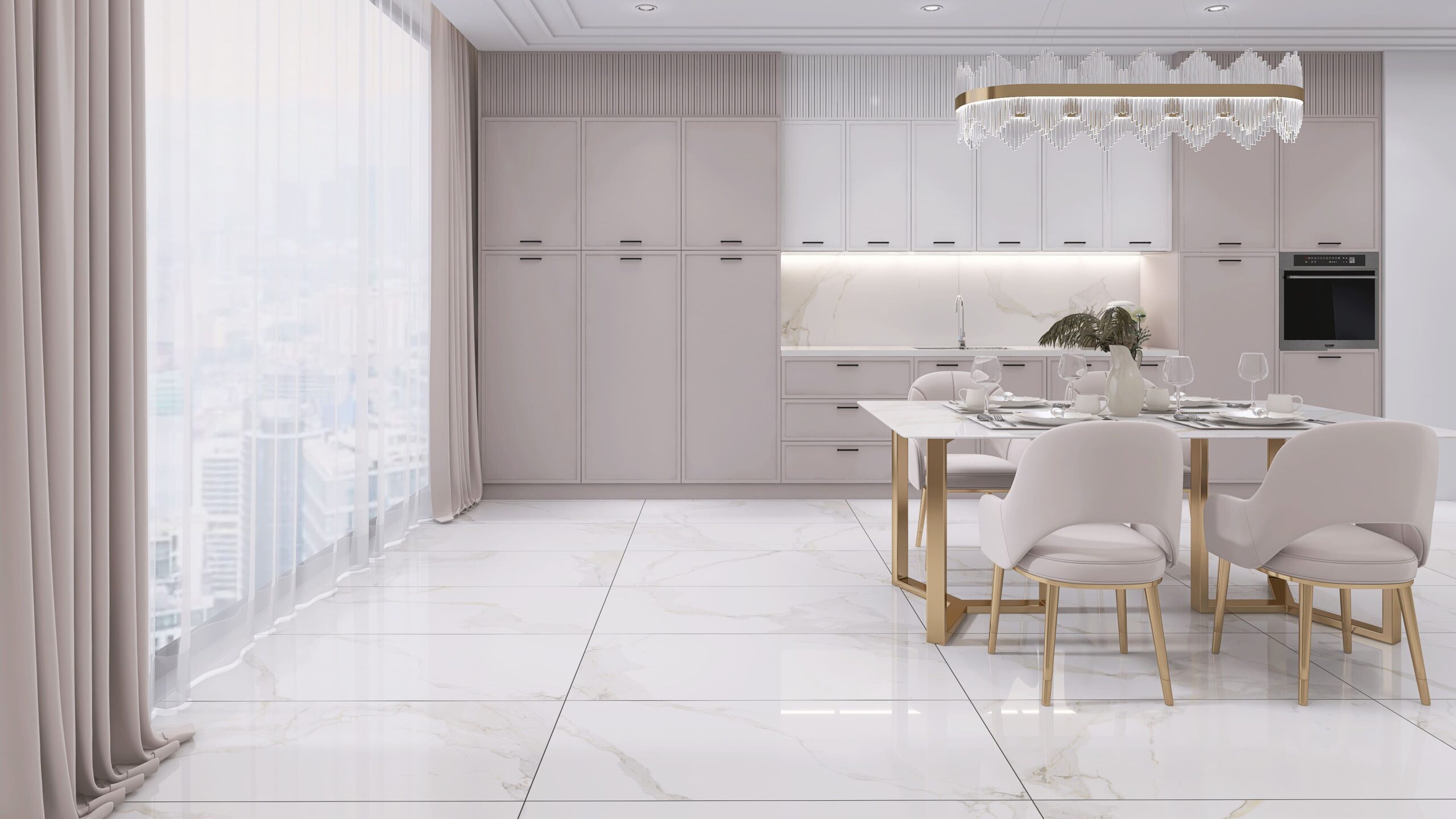 kitchen-4 - Bellezza Cremiche