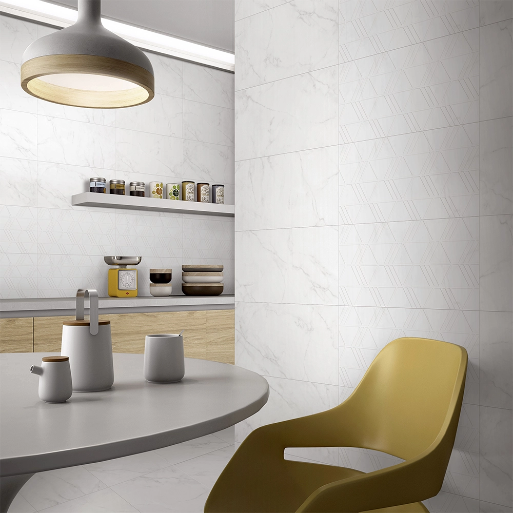 Product List - Bellezza Cremiche