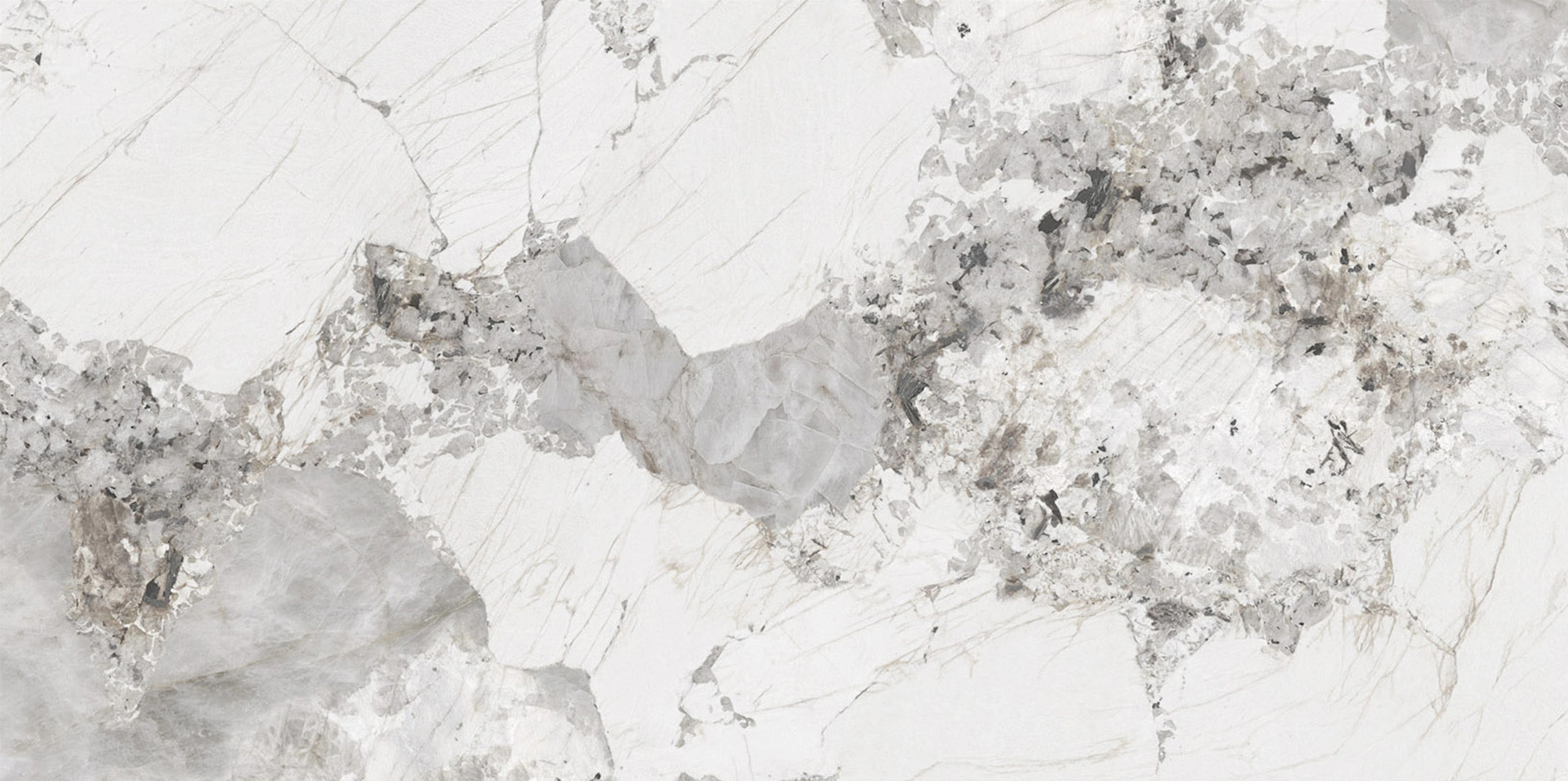 Cloud Stone - Bellezza Cremiche